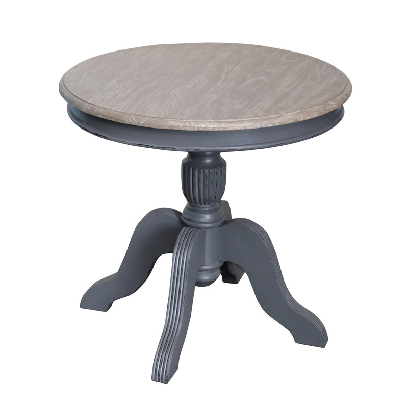 Casual Elements Venezia Dining Table & Reviews | Wayfair