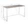 Zipcode Design Bodden Computer Desk & Reviews | Wayfair.co.uk