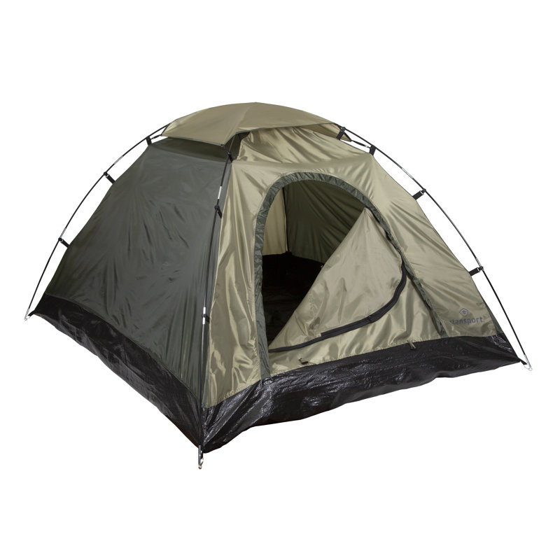 Stansport Buddy Hunter Dome Tent | Wayfair