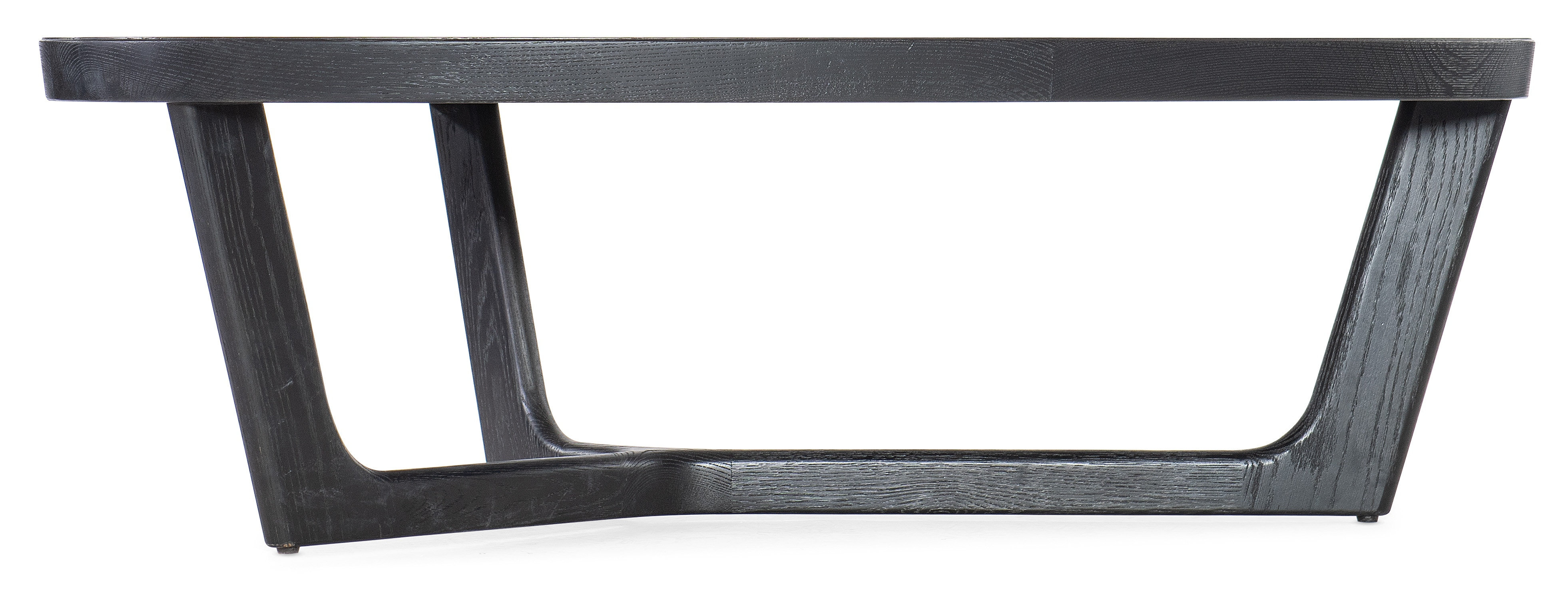 M Remi Coffee Table | Perigold