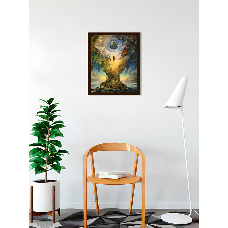 josephine wall coloring pages