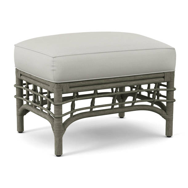 Braxton Culler Edgewater Glass Top End Table & Reviews | Wayfair