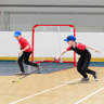 VEVOR Four Square Net Game | Wayfair.co.uk