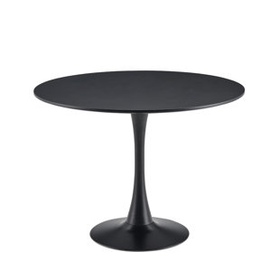 Tables de salle à manger: Forme - Rond - Wayfair Canada