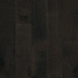 Black Hardwood Flooring You'll Love | Wayfair