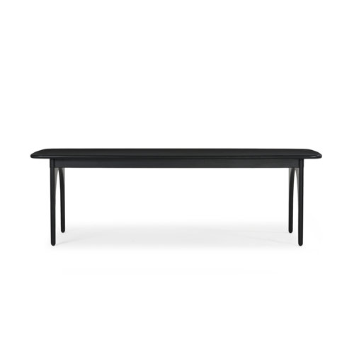 Joss & Main Umbria Dining Table & Reviews - Wayfair Canada