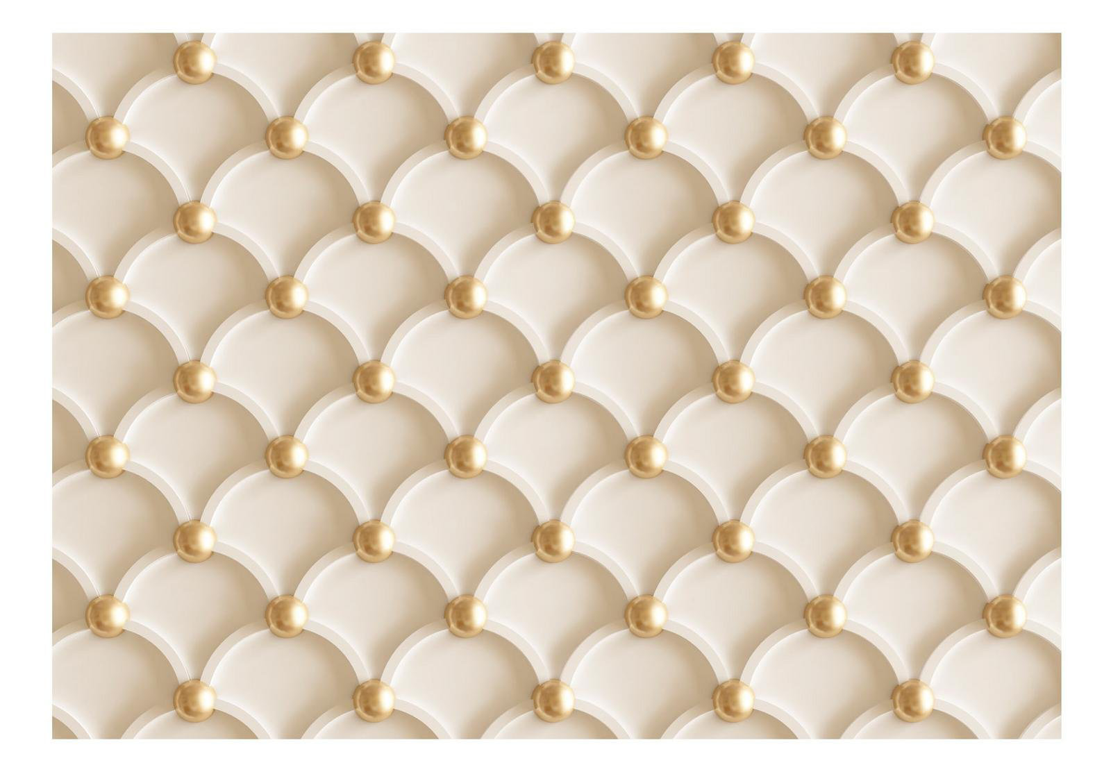 Rosdorf Park Perfect Harmony Wall Mural | Wayfair