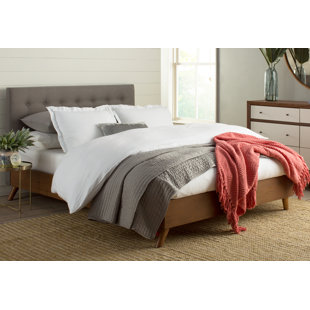 Modern Bedding Sets | AllModern