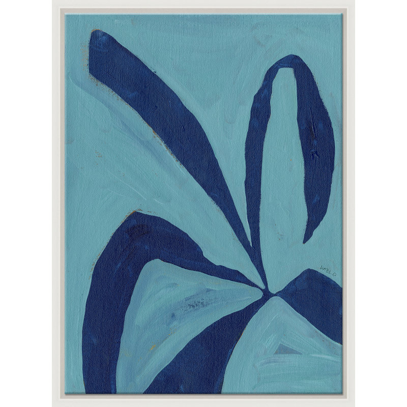 Soicher Marin Copenhagen by Susan Hable | Wayfair