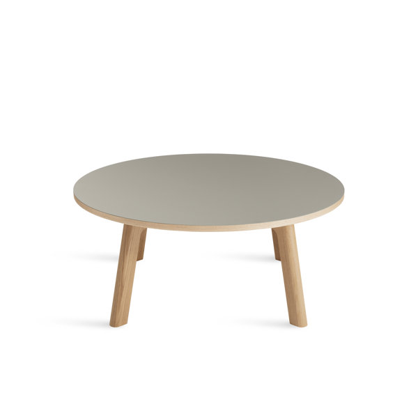 Apt Coffee Table | AllModern