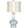 Highland Dunes Tangier Ceramic Table Lamp & Reviews | Wayfair