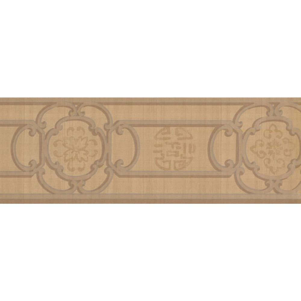 Astoria Grand Cortright Border | Wayfair