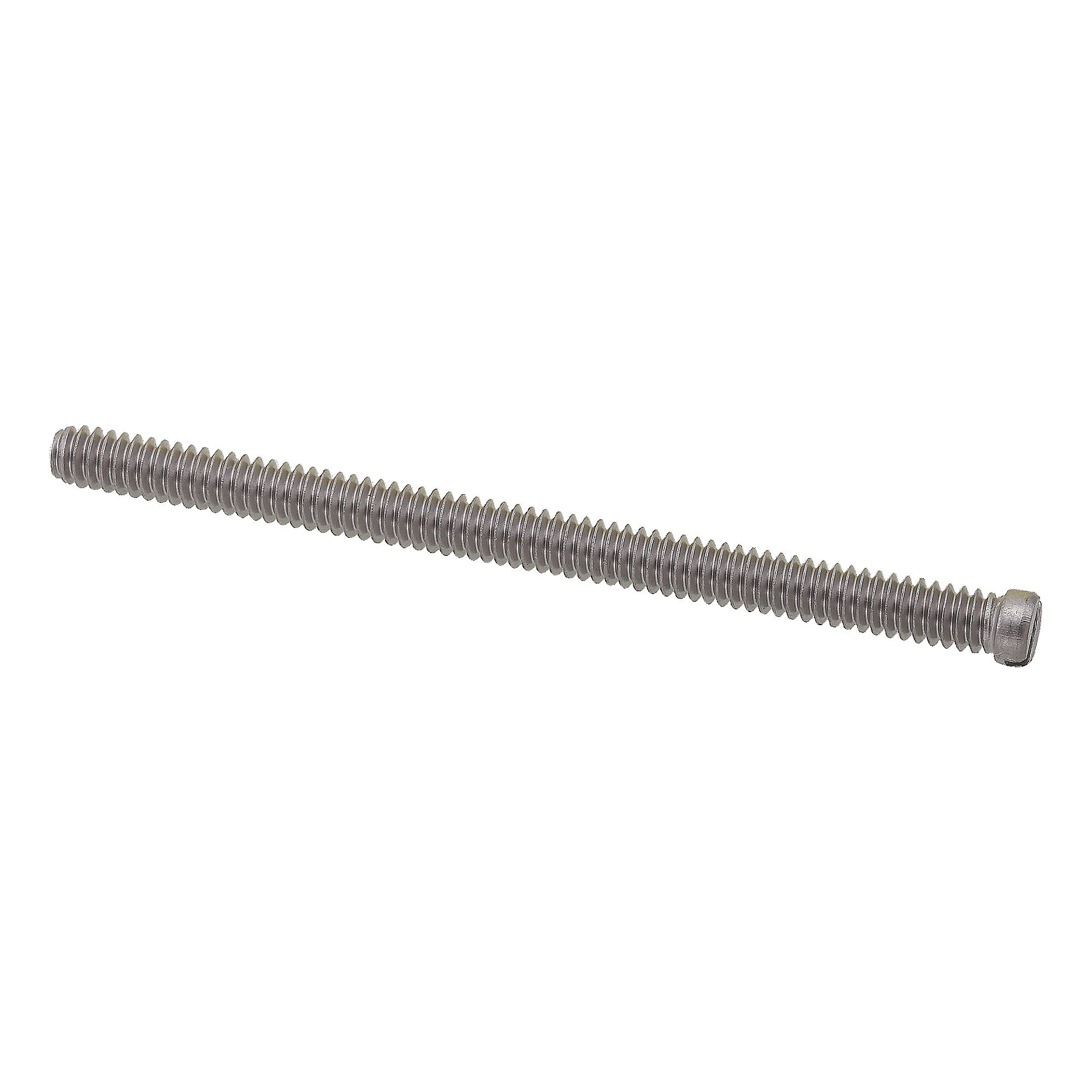 Delta R2700 and R4700 Roman Tub Jack Screw | Wayfair