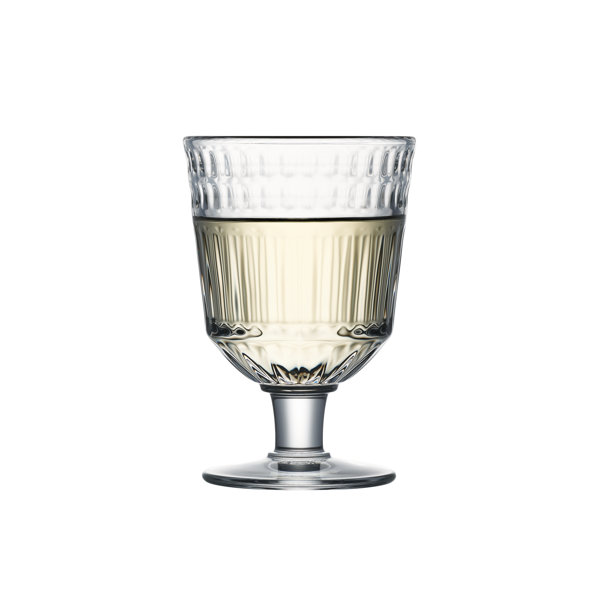 La Rochere 7oz. Glassware & Reviews | Perigold