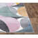 Ivy Bronx Kenzo Geometric Abstract Pattern Rugs | Wayfair.co.uk
