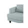 17 Stories Bevin Upholstered Sofa | Wayfair.co.uk