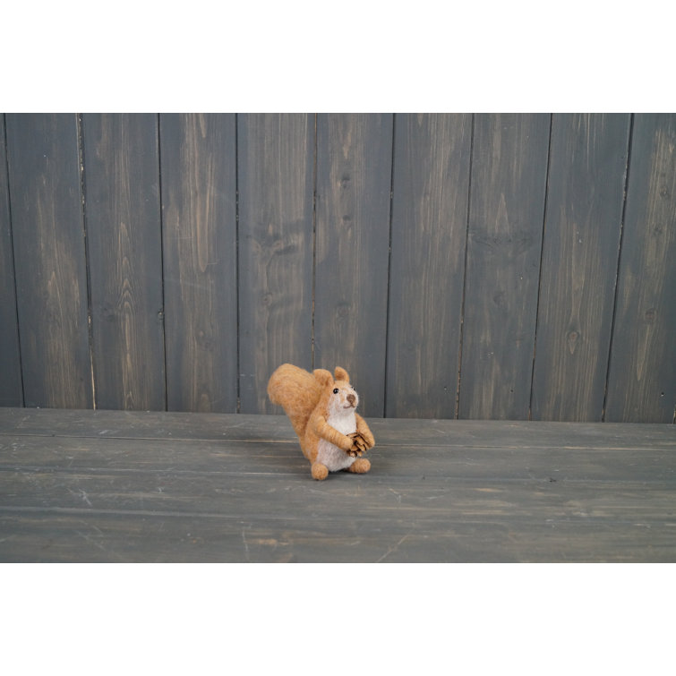 Alpen Home Rossetti Animals Figurines & Sculptures | Wayfair.co.uk