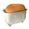 West Bend 3 Lb Hi-Rise Breadmaker & Reviews | Wayfair