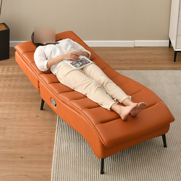 Corrigan Studio® Murium | Wayfair