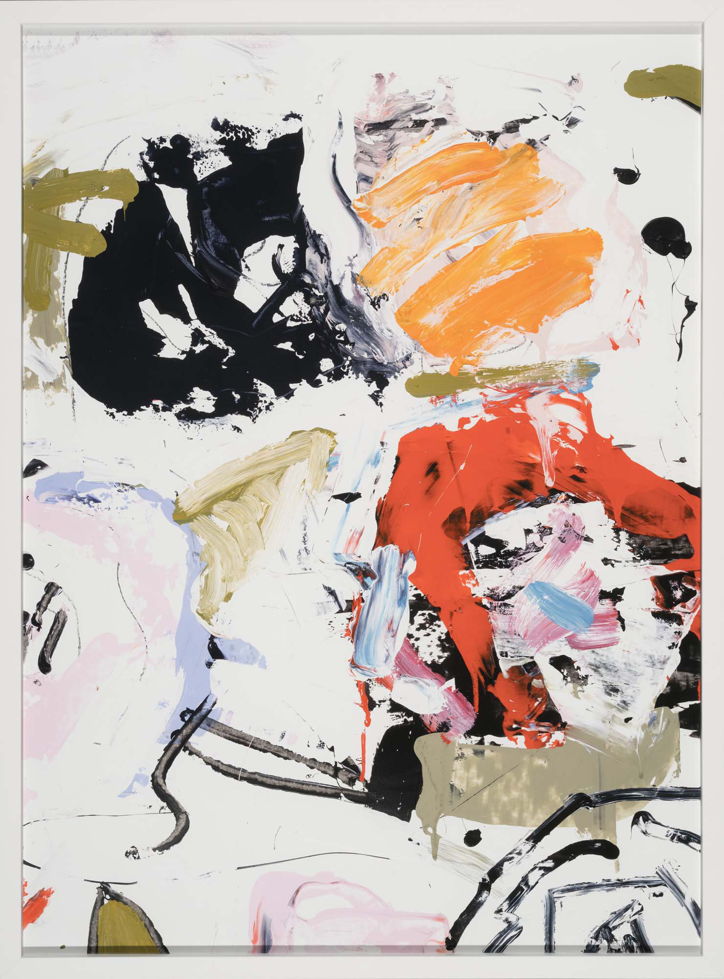 RFA Decor Flowers in Eight Parts 3 | Perigold