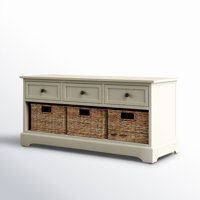 Storage Benches You'll Love