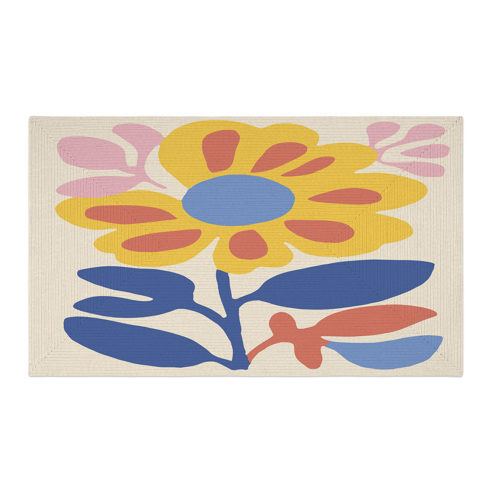 Red Barrel Studio® Aneshia | Wayfair