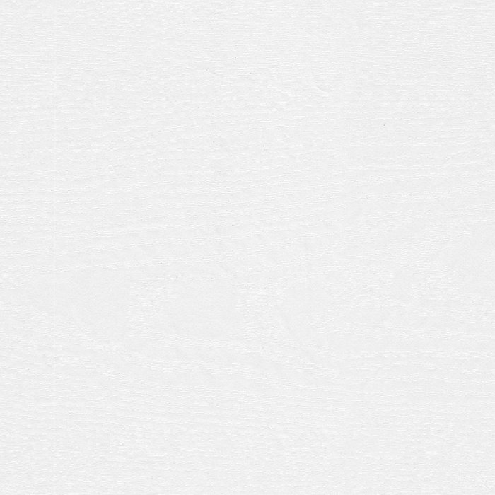 Latitude Run® Beecroft Bed & Reviews | Wayfair