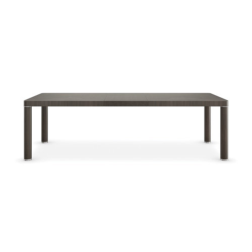 Luxury Rectangular Dining Tables | Perigold