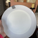 Elle Decor 16 Piece Stoneware Dinnerware Set - Service for 4 & Reviews ...