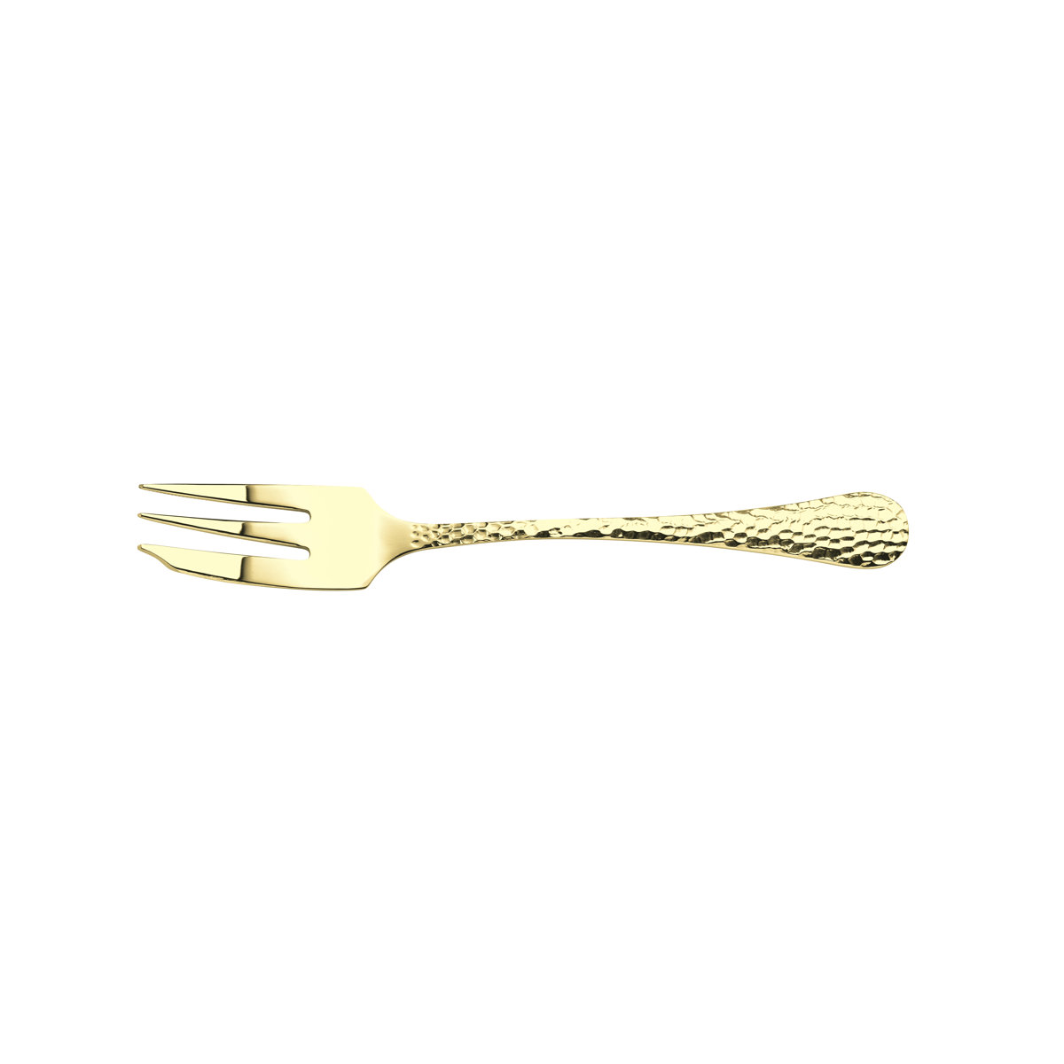 Arthur Price Champagne Avalon 6 Pastry Forks | Wayfair.co.uk