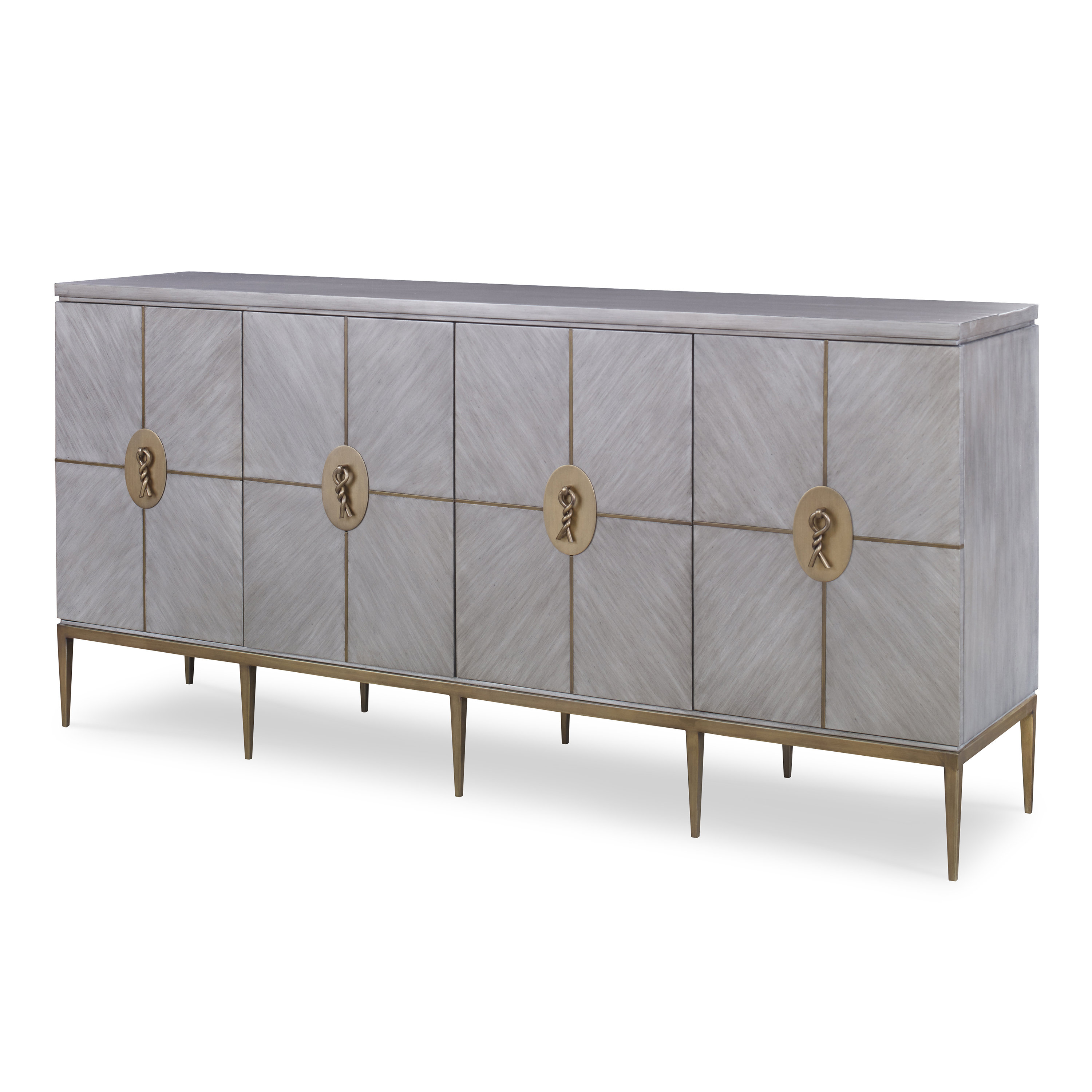 Ambella Longwood Sideboard | Perigold