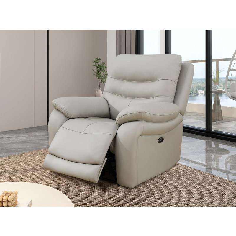 Ebern Designs Gerharda 3-Piece Living Room Sofa Set | Wayfair