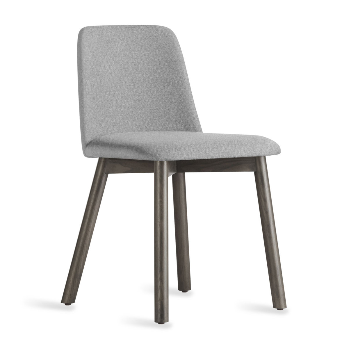 Blu Dot Chip Chair & Reviews | AllModern