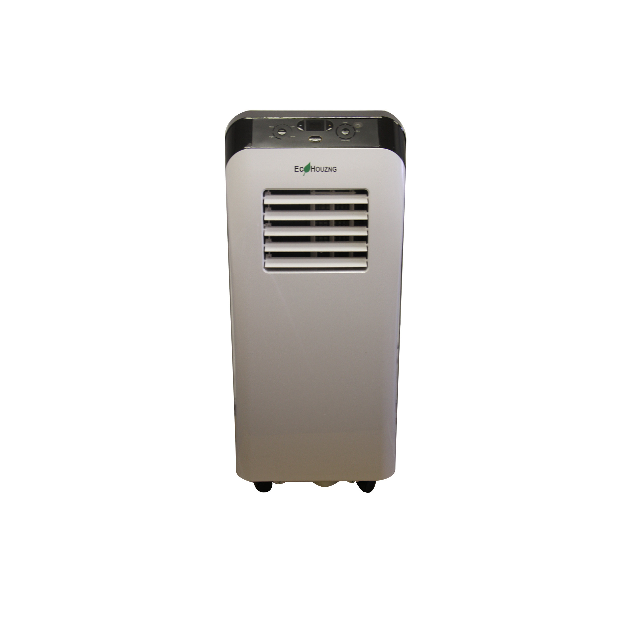 Ecohouzng 10000 BTU Portable Air Conditioner - Wayfair Canada