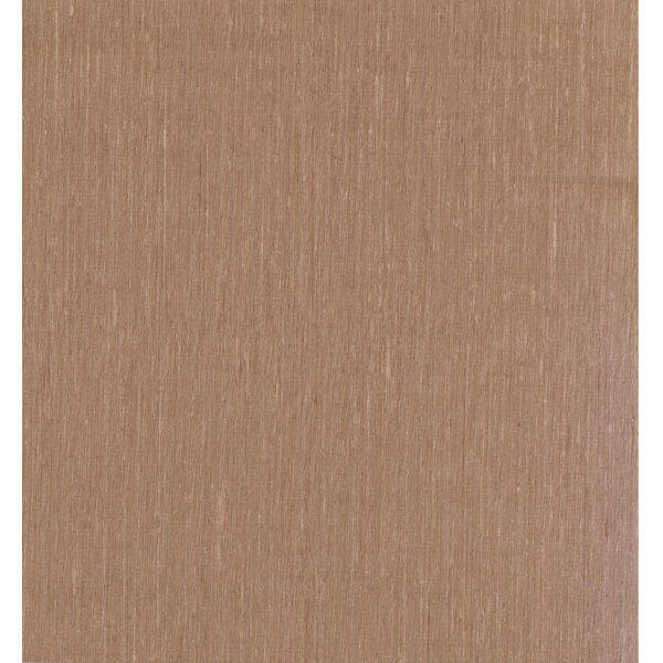 York Wallcoverings Texture Library Roll | Wayfair