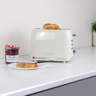 Hamilton Beach Miami 1.7L Kettle and 2 Slice Toaster Set | Wayfair.co.uk