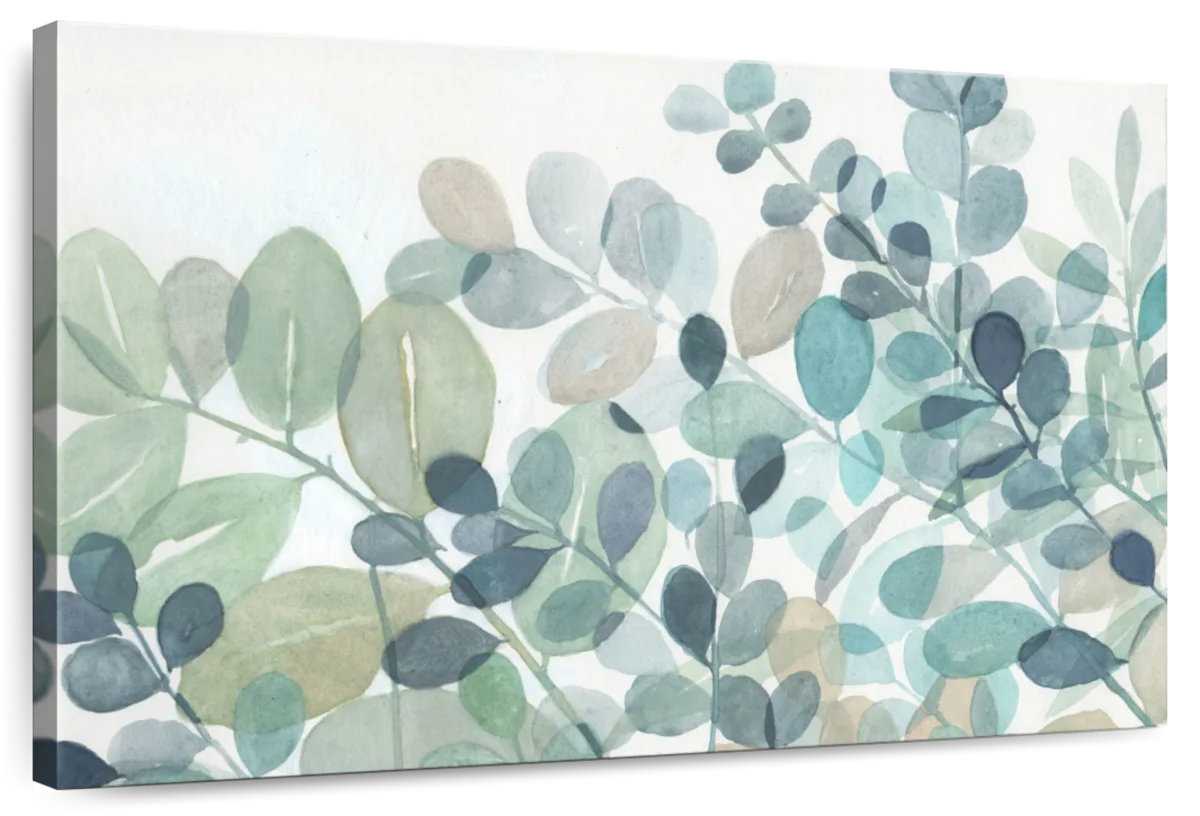 Lark Manor™ Harnek Plush Grounds | Wayfair