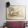 August Grove® " FAMILY TREE " - Wayfair Canada