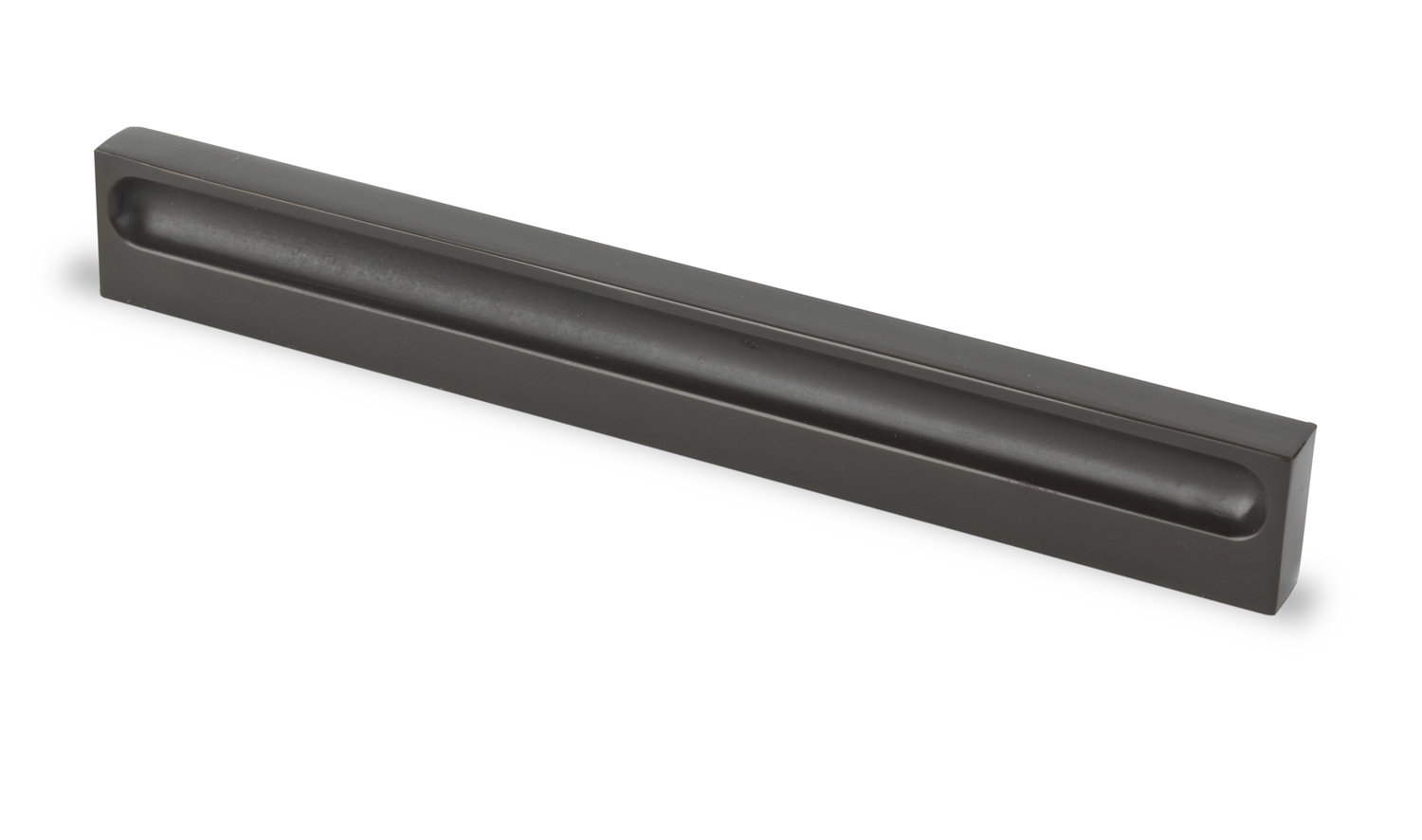Topex Design Contemporary Finger Pull - Wayfair Canada