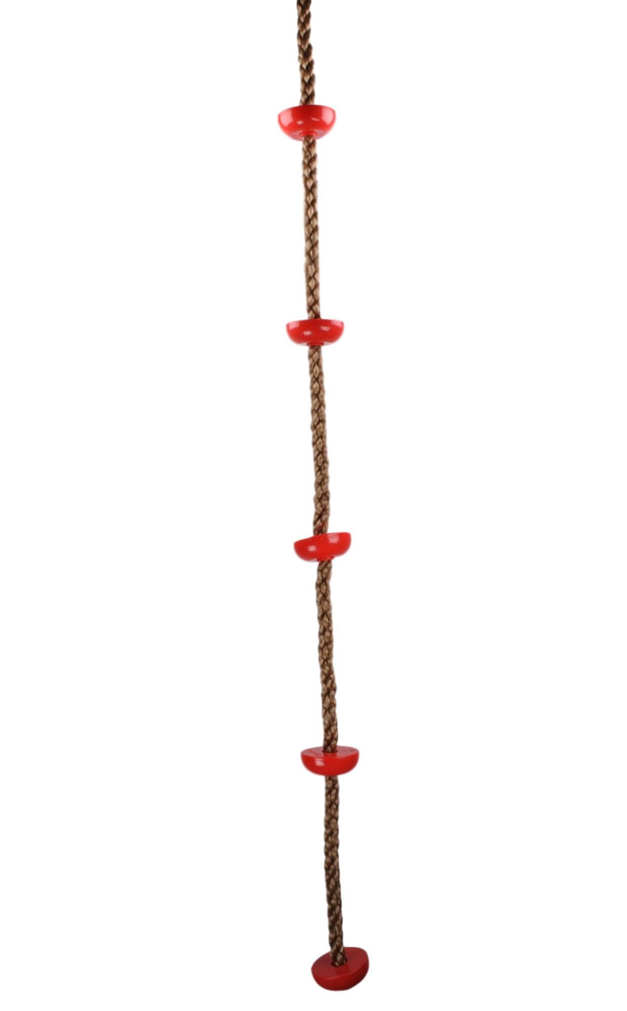 Swing Set Stuff 75" Swing Set Rope Ladder & Reviews | Wayfair