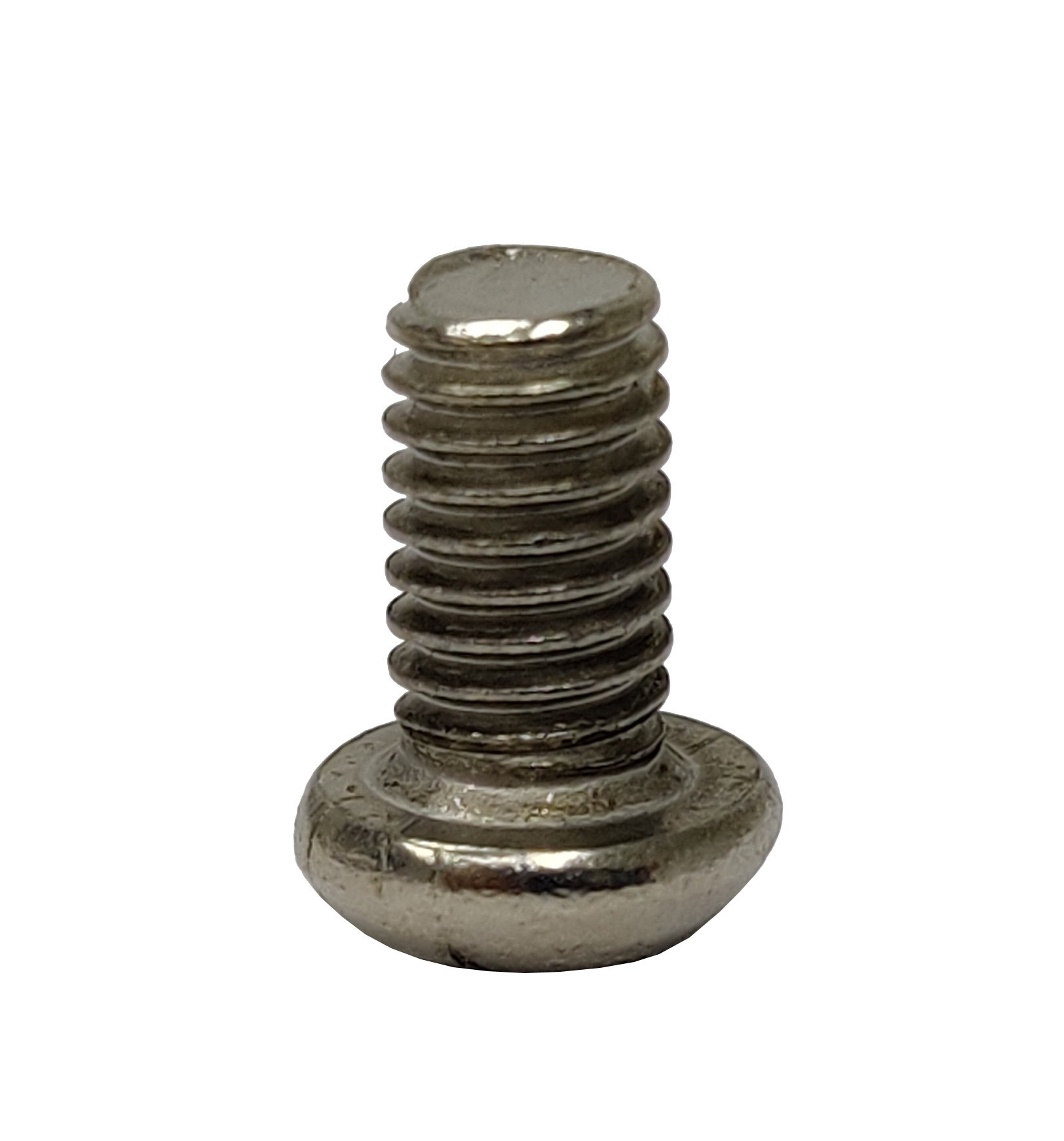 FixtureDisplays Hex Socket Button Head M6x10mm screws - Wayfair Canada