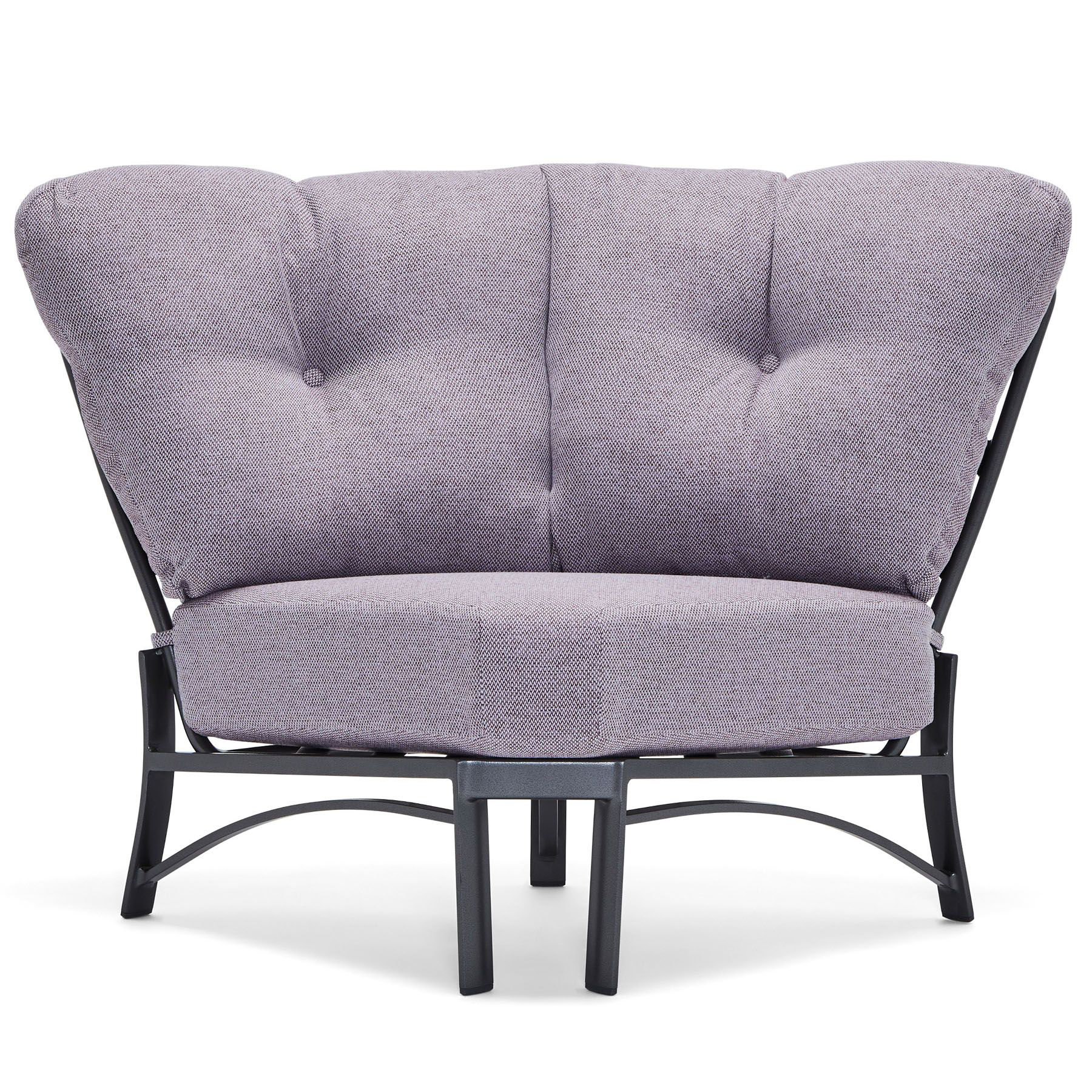 Woodard Corner Sectional Unit | Perigold