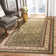 Charlton Home® Klose Performance Oriental Rug & Reviews | Wayfair
