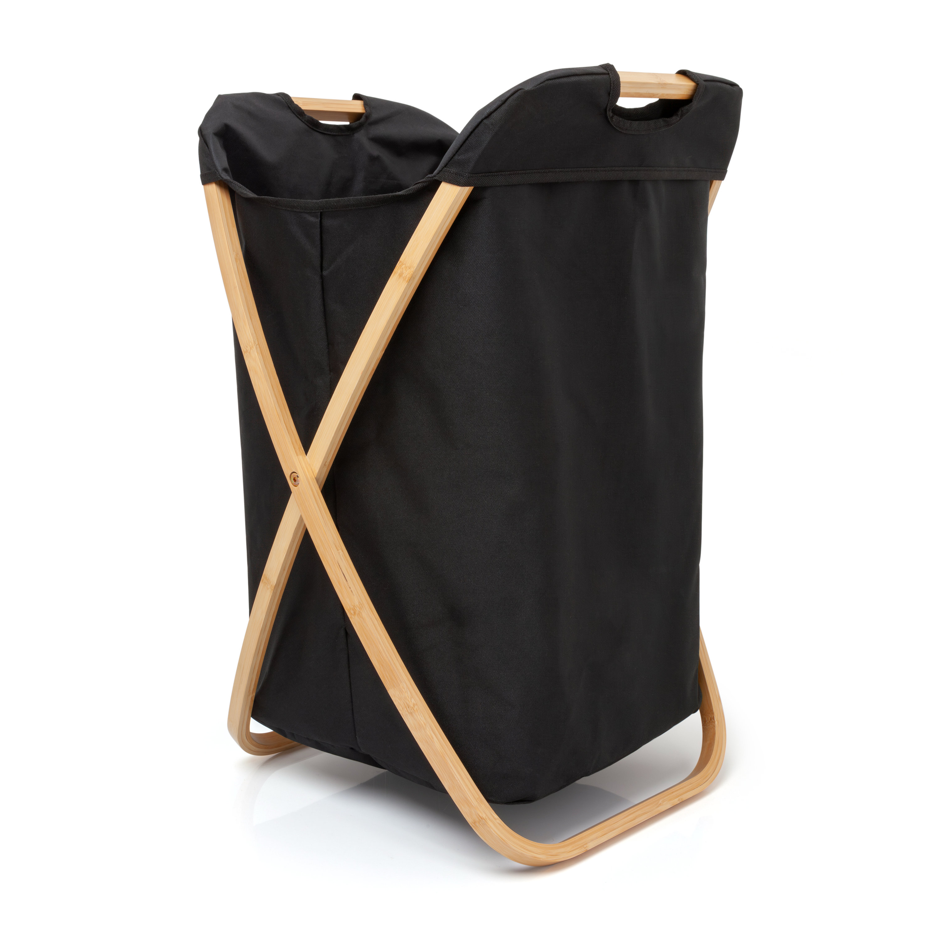 Qualiazero X-Frame Hamper - | Wayfair