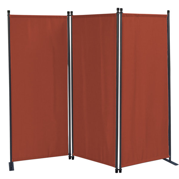 Symple Stuff Raumteiler & Reviews | Wayfair.ie