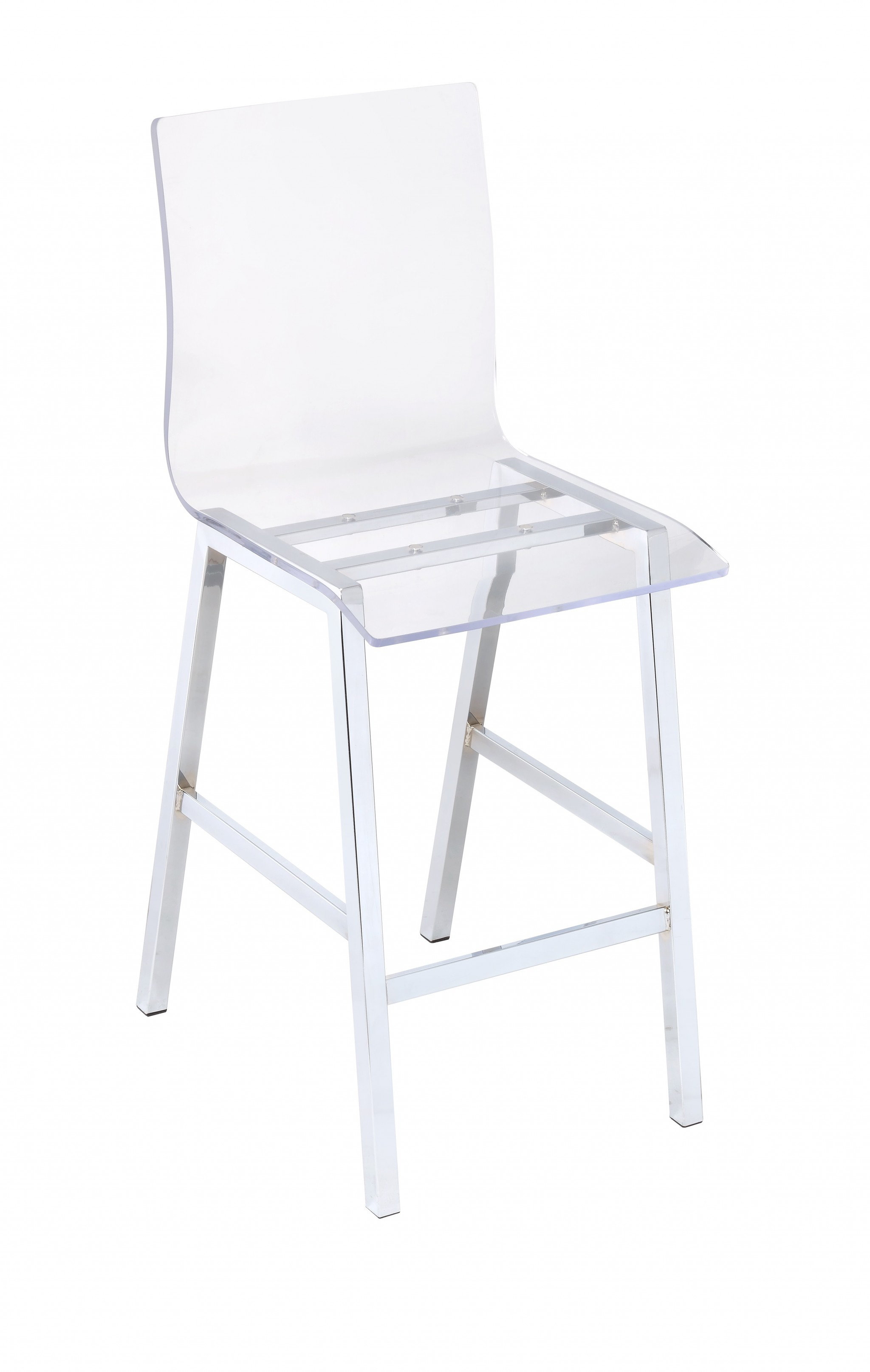 Wrought Studio™ Jaak Wrought Studio | Wayfair