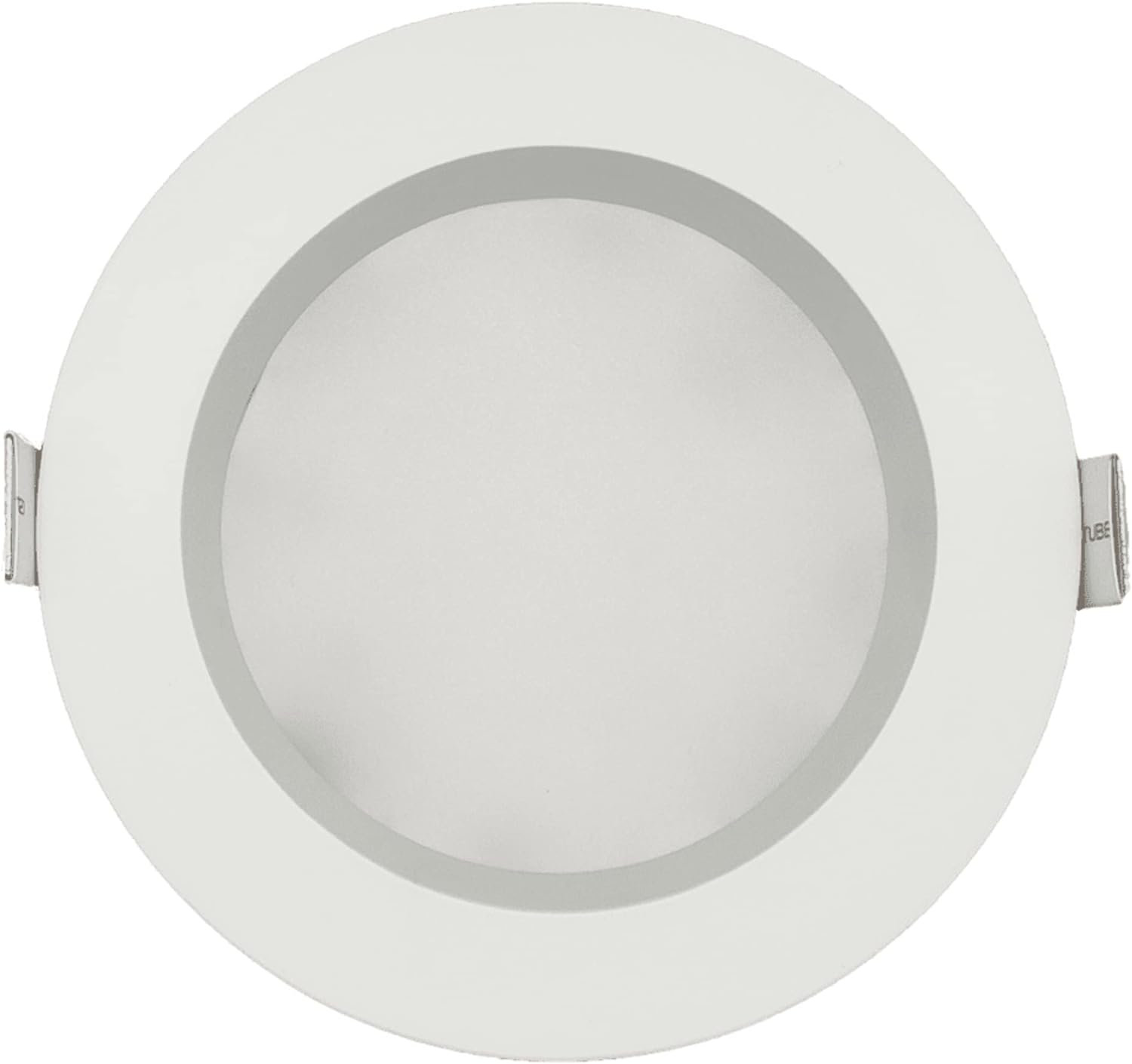 Perlglow 5'' Recessed Lighting Kit | Wayfair