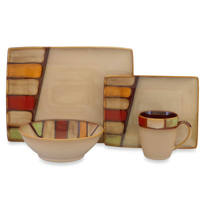 sango dinnerware patterns