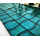 SAMPLE - Reflections Beveled Glass Subway Tile | Joss & Main