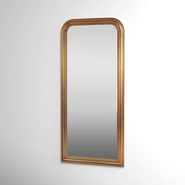 Birch Lane™ Elphaba Accent Mirror | Wayfair